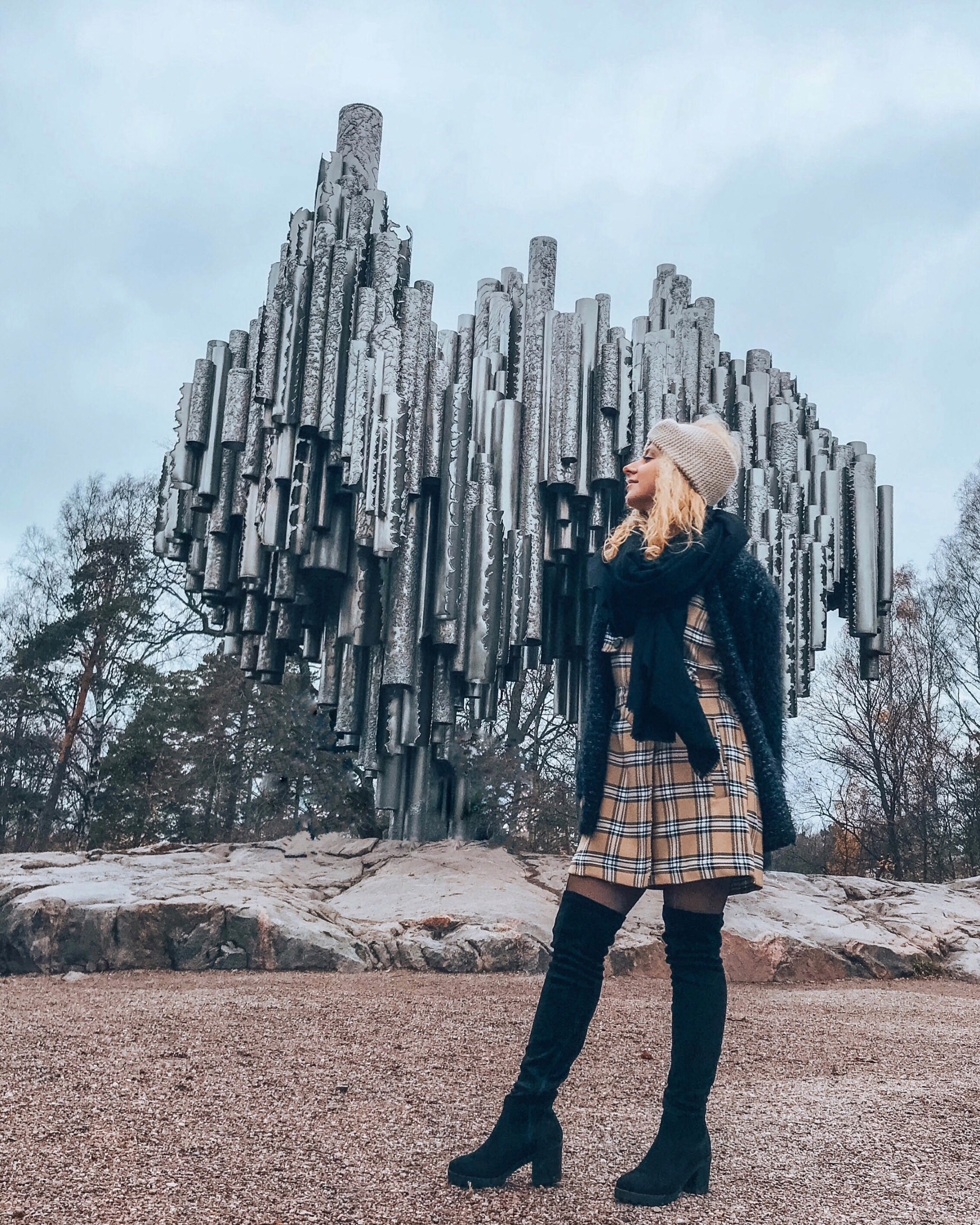 Helsinki in 2 days : the ultimate 10 must-see spots!