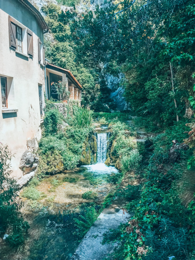 Exploring Provence besides the lavender fields: all my top tips!